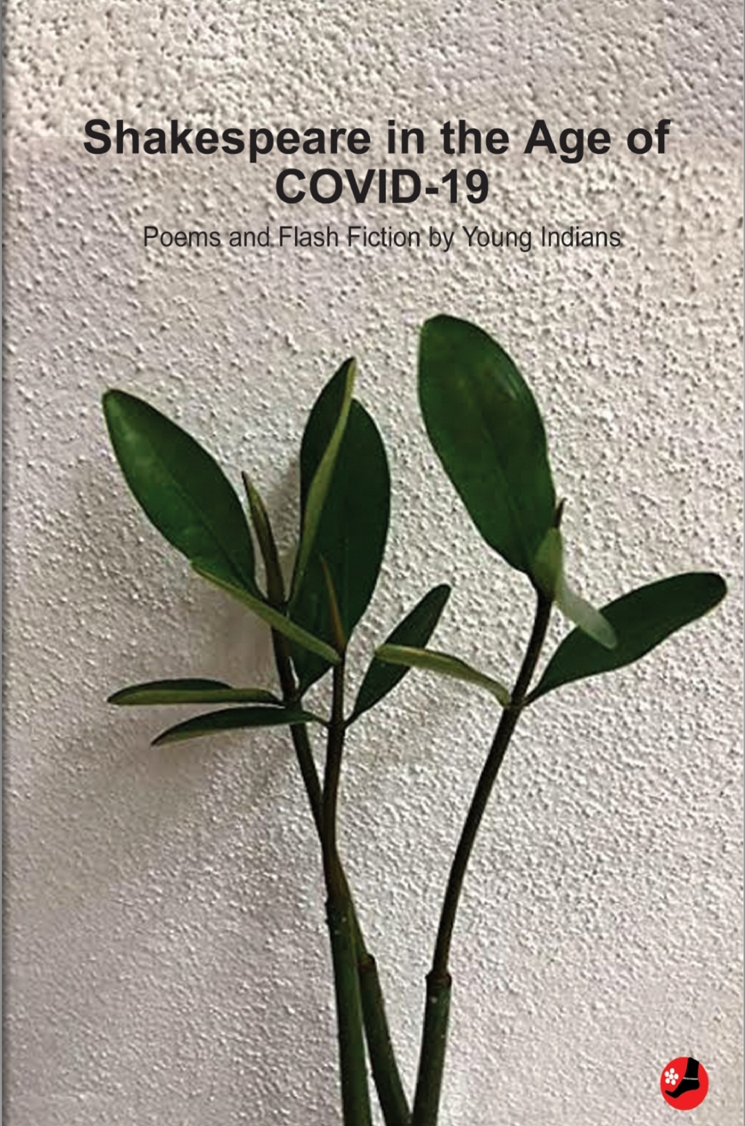 Book Launch: Shakespeare in the Age of Covid 19 - St Thomas College ...