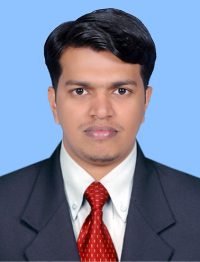 Faculty - St Thomas College (Autonomous)