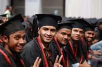 St. Thomas College (Autonomous) | Thrissur