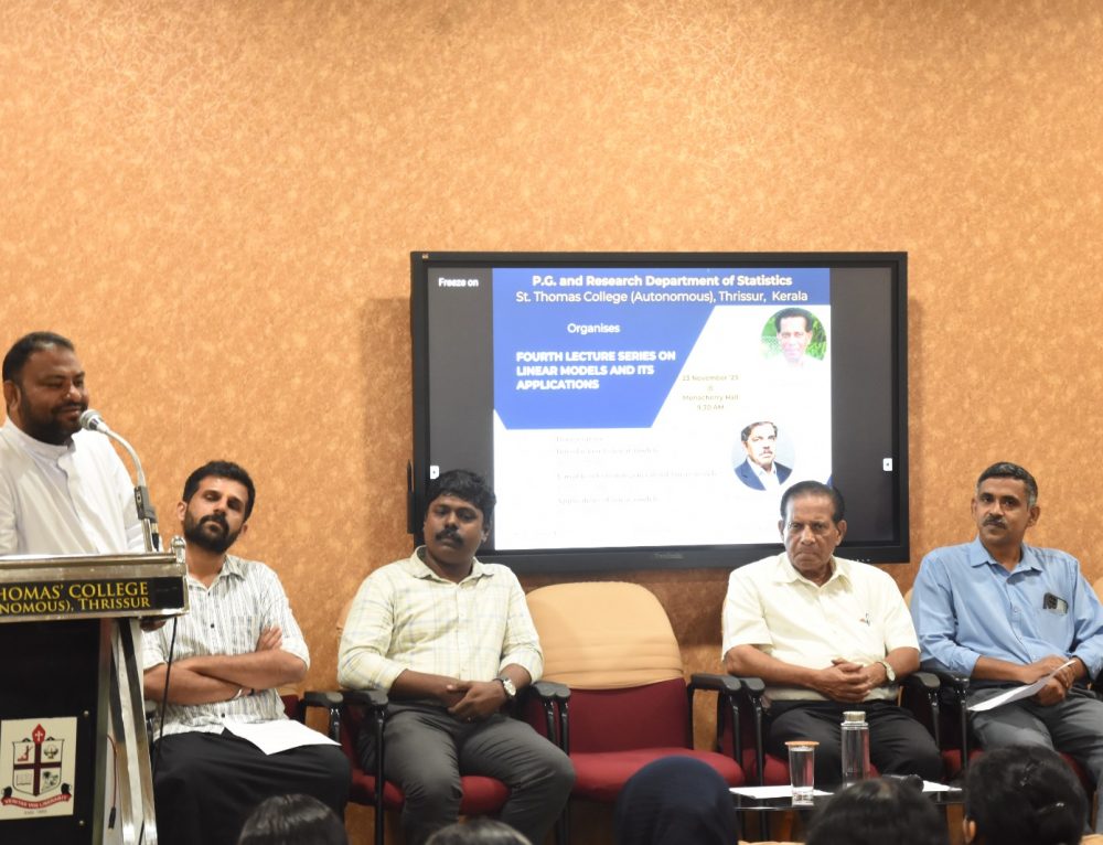 World Population Day: Digital Poster Making Competition Results - St ...